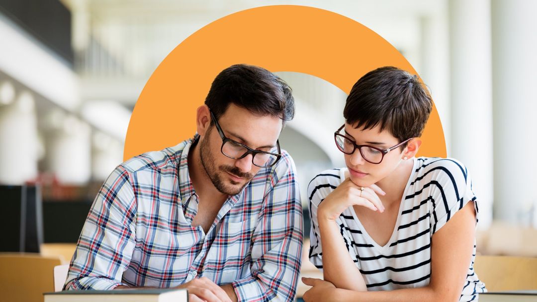 Learning vs. Training: What Is The Difference? | Together Mentoring Software